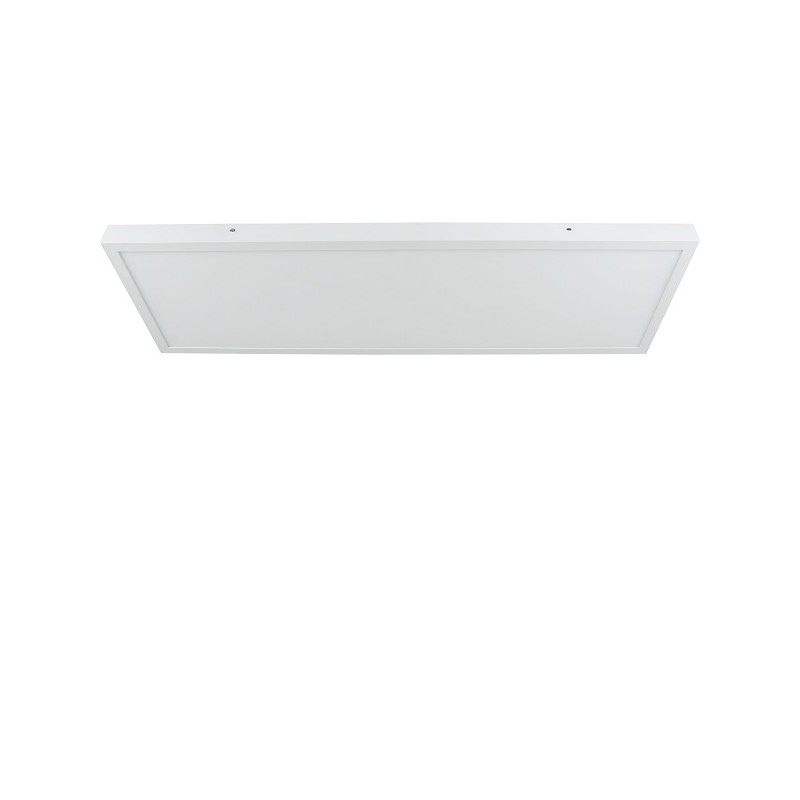 Plafón LED 36W 6000K